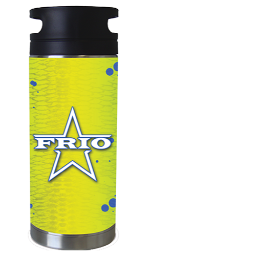 60oz Chillers – Frio Promo