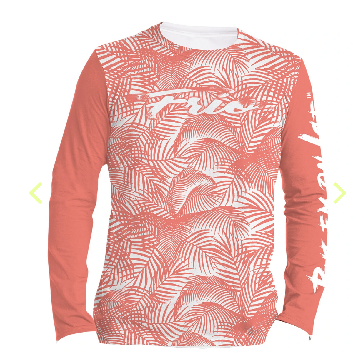 Ladies Long Sleeve Shirts – Shop Crazy Deals Online | Frio Ice Chests ...