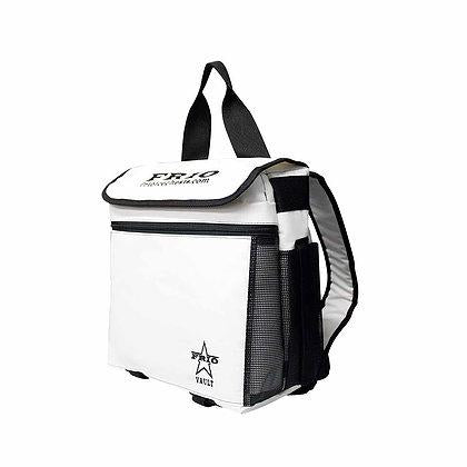 Softside Backpacks – Frio Promo