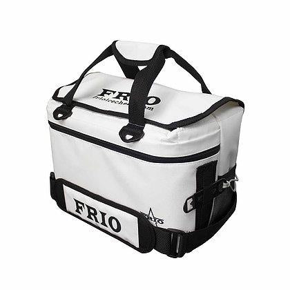 Softside 12 Vault – Frio Promo