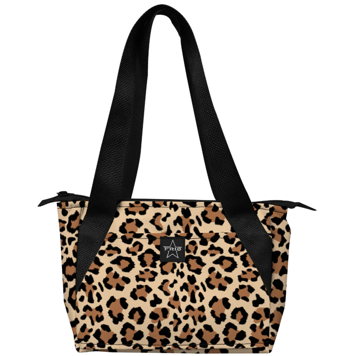 Softside Coolers – Frio Coolers