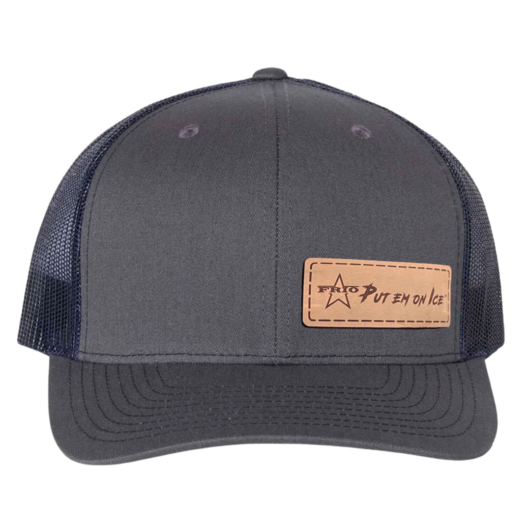 Products – Frio Coolers