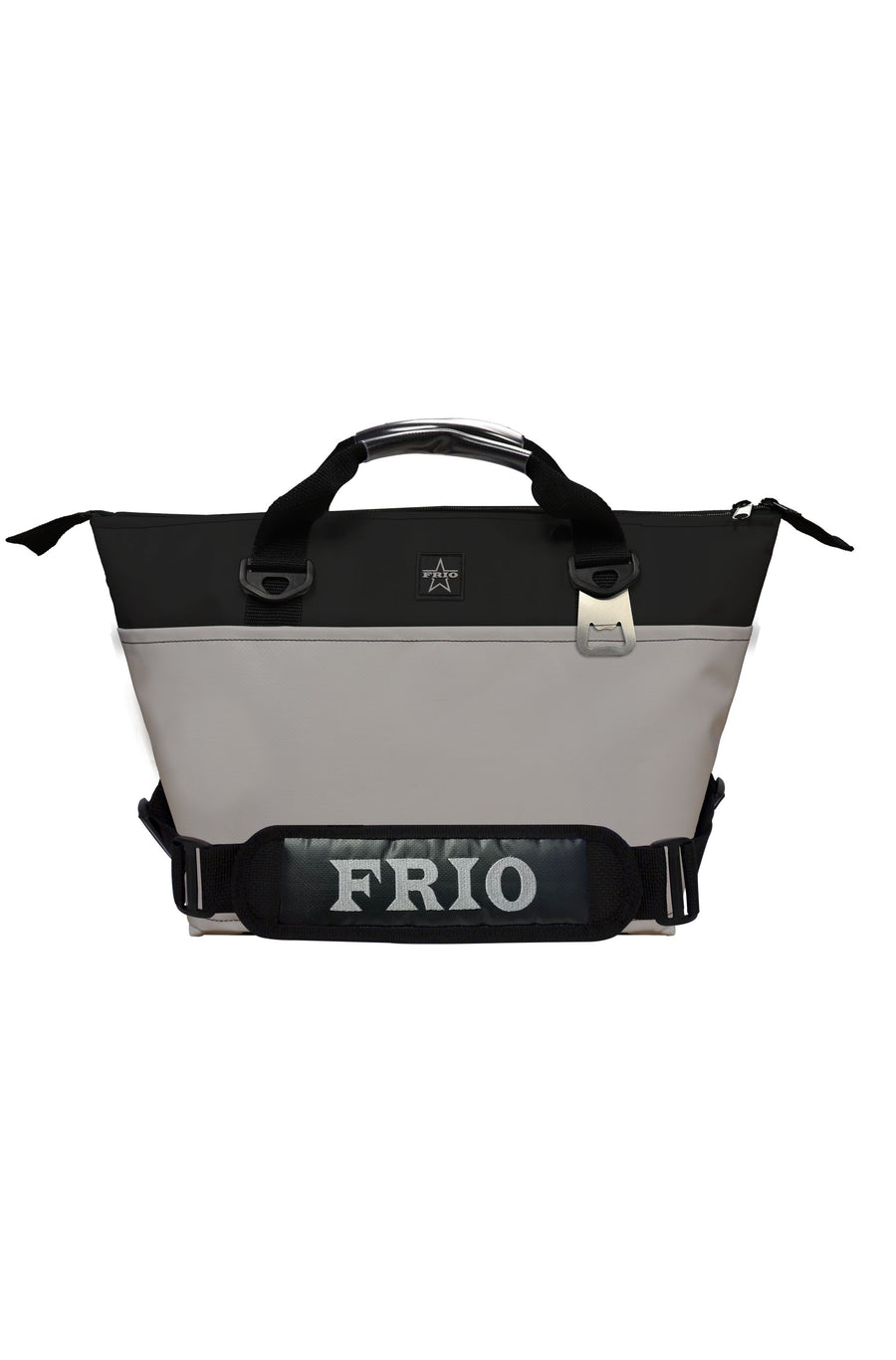 Frio Original Softside Cooler – Frio Coolers