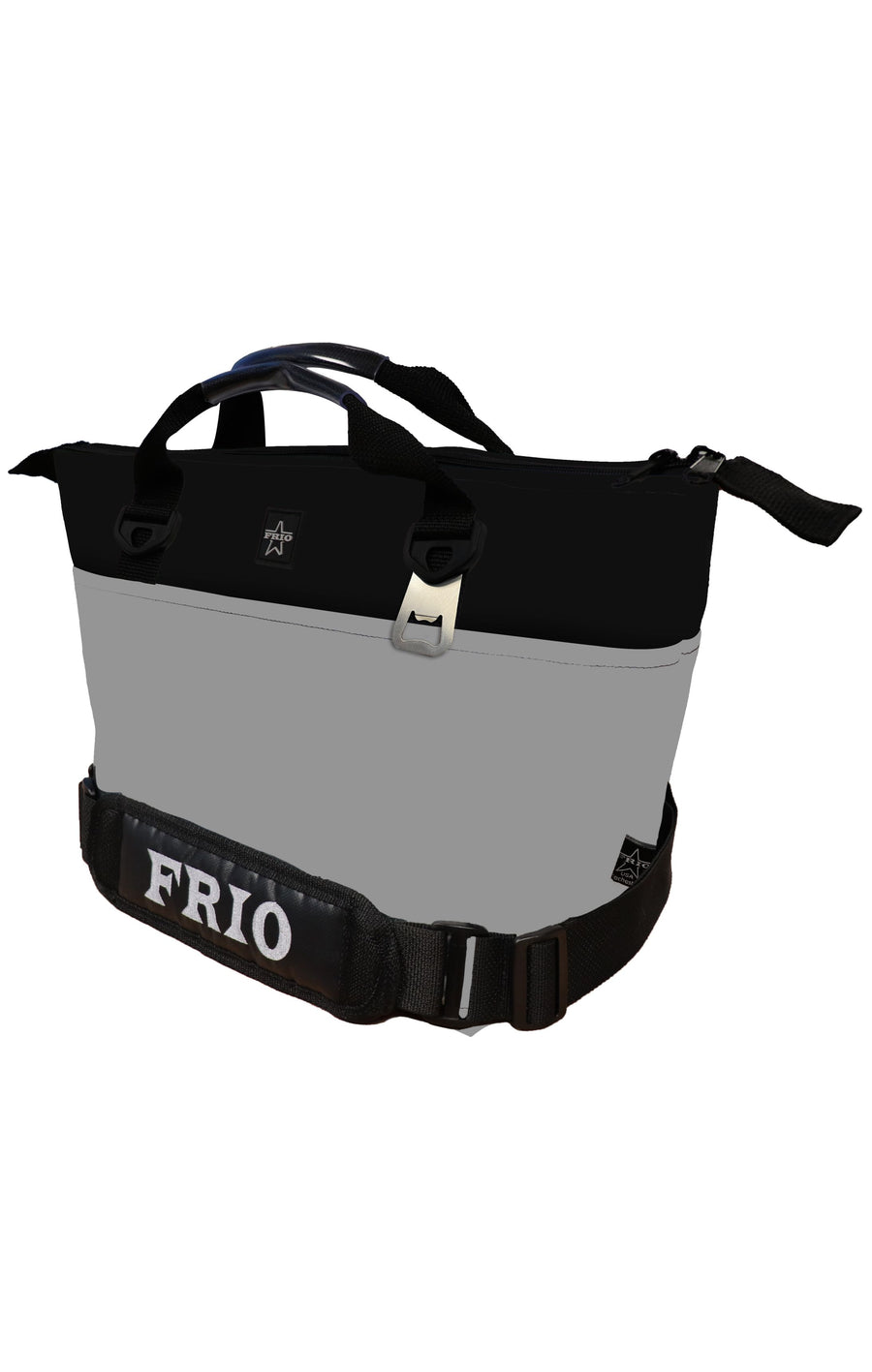 Frio Original Softside Cooler – Frio Promo
