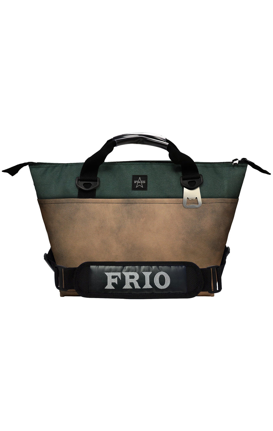 Frio Original Softside Cooler – Frio Promo