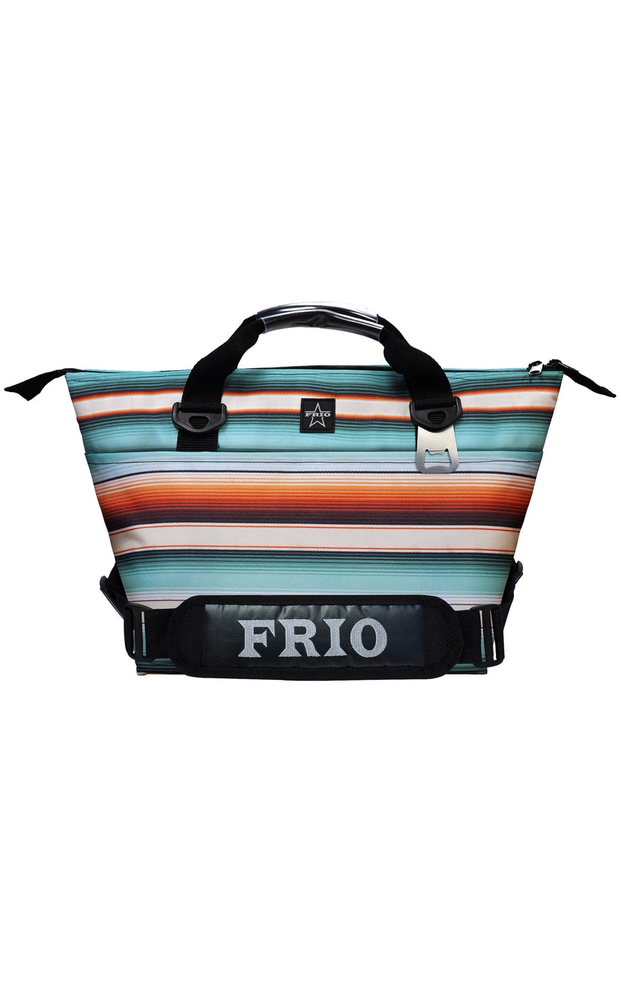 Frio Original Softside Cooler – Frio Promo