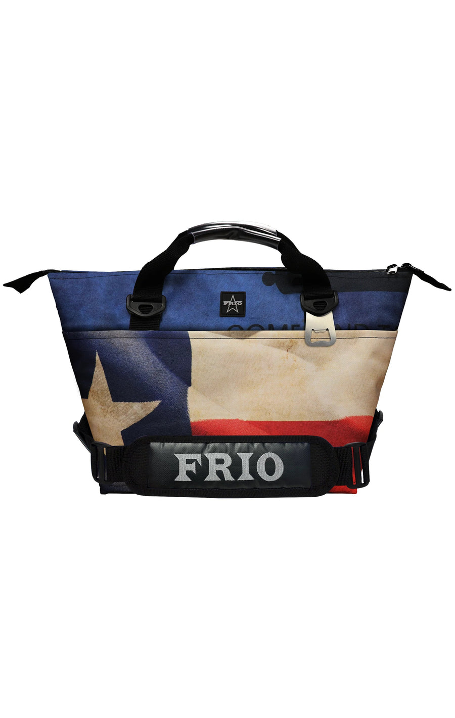 Frio Original Softside Cooler – Frio Promo