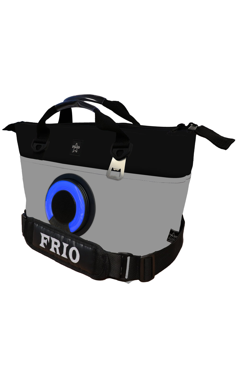 Frio Original Softside Cooler – Frio Promo