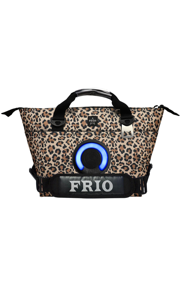 Frio Original Softside Cooler – Frio Promo
