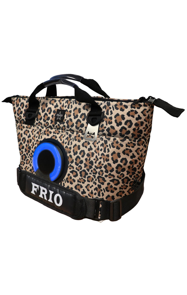 Frio Original Softside Cooler – Frio Promo