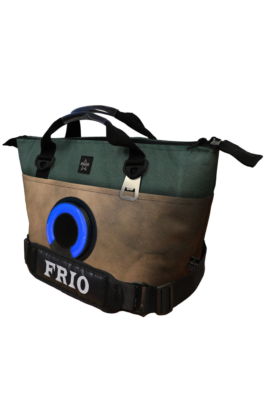 Frio Original Softside Cooler – Frio Promo