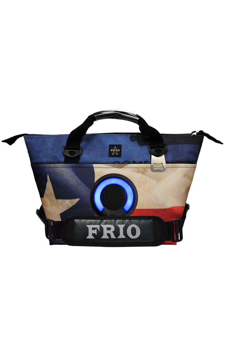 Frio Original Softside Cooler – Frio Coolers