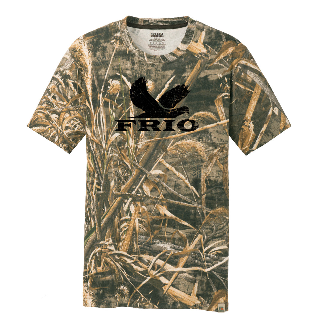 Bird Hunting – Frio Coolers