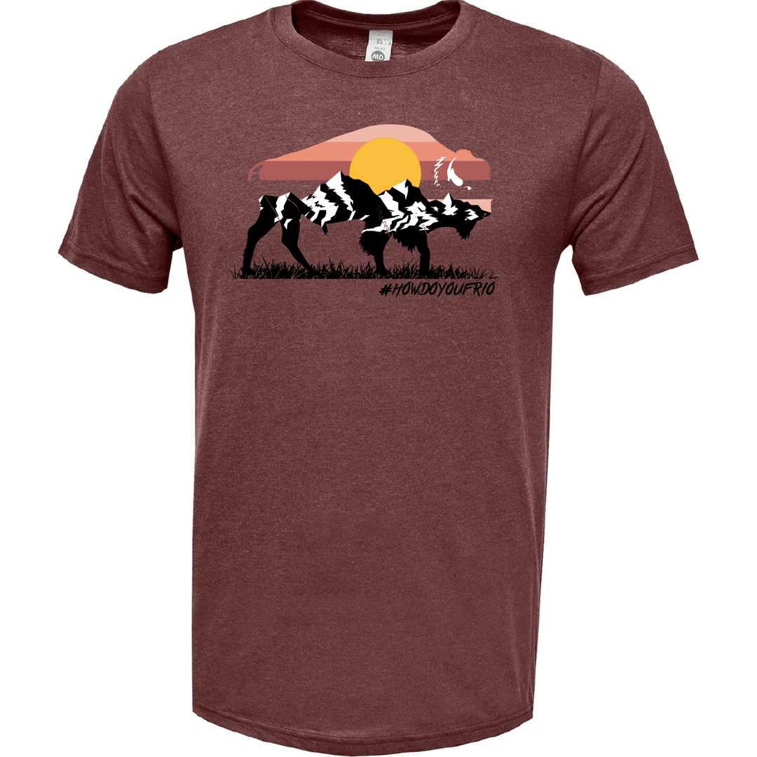 Frio Apparel – Frio Coolers