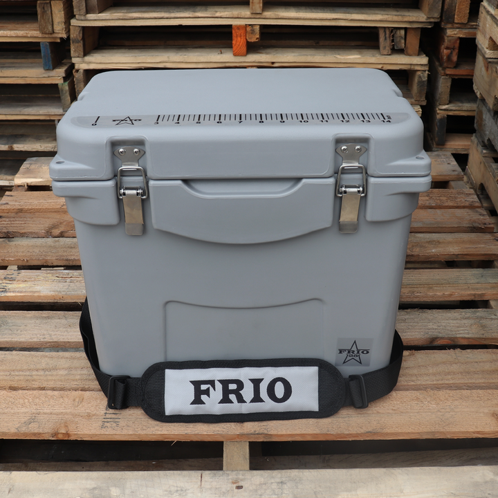 Products – Frio Promo