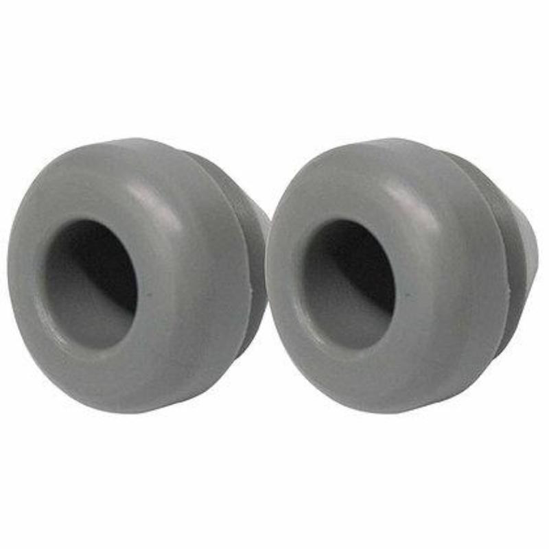 Replacement Non-Skid Cooler Feet – Frio Coolers